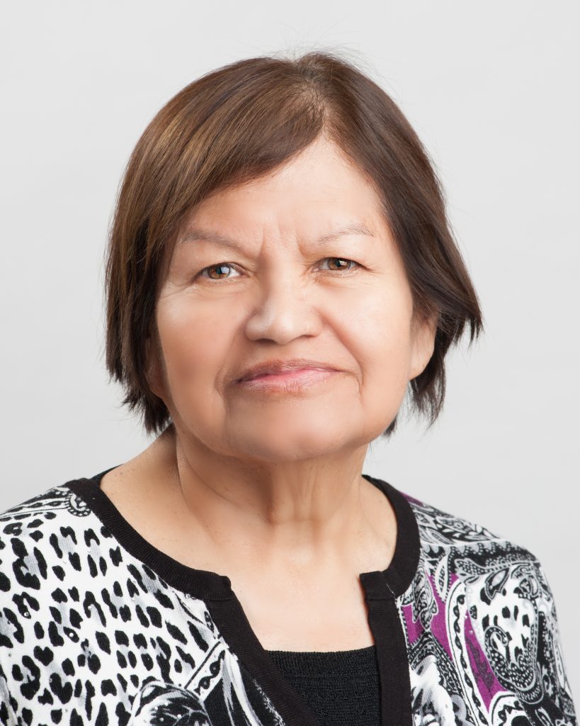 Staff and Board – Progressive Leadership Alliance of Nevada (PLAN)